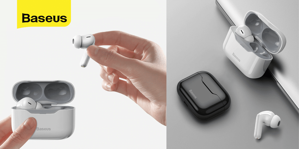 Frequently Asked Questions – Baseus Accessories