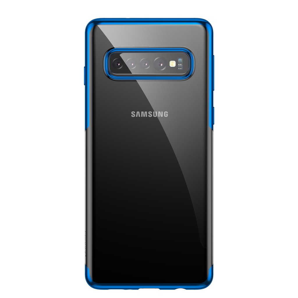Samsung Cases – Baseus Accessories