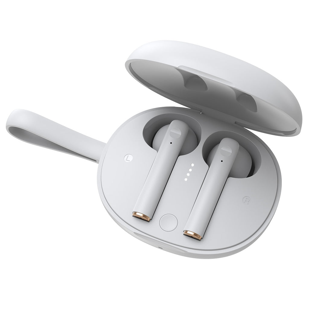 Audio – Baseus Accessories