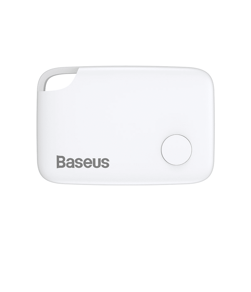 Baseus Intelligent T2 ropetype anti-loss device – Baseus Accessories